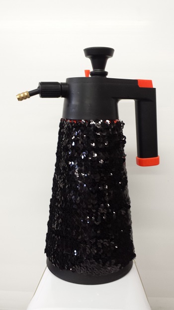 Pig Grooming Supplies - Show Stopper Equipment