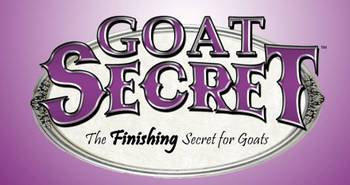 Muscle Building Products - Show Stopper Equipment