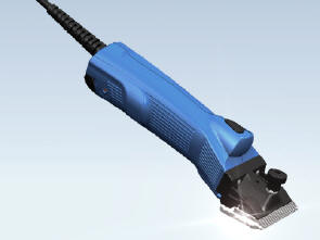 Clippers & Shears - Show Stopper Equipment