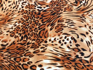 Sheep & Lamb Tubes - Show Stopper Equipment