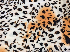 Sheep & Lamb Tubes - Show Stopper Equipment