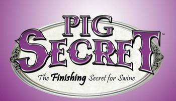 Muscle Building Products - Show Stopper Equipment